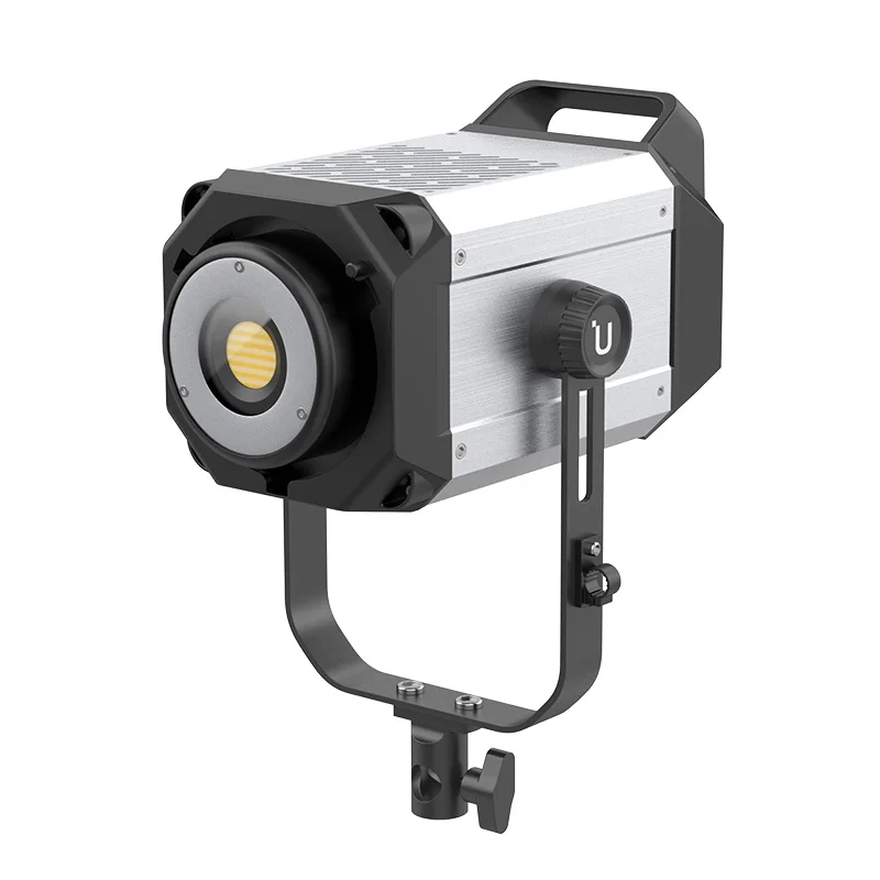 Ulanzi-LC150B-150W-Bi-Color-COB-Led-Continuous-Video-Light-Professional ...