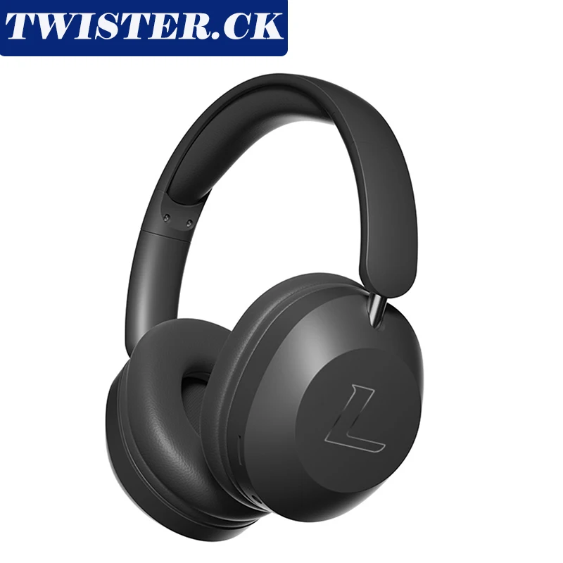 New-Foldable-Over-Ear-Headphones-15-Hrs-Wireless-Wired-Stereo-Sound ...