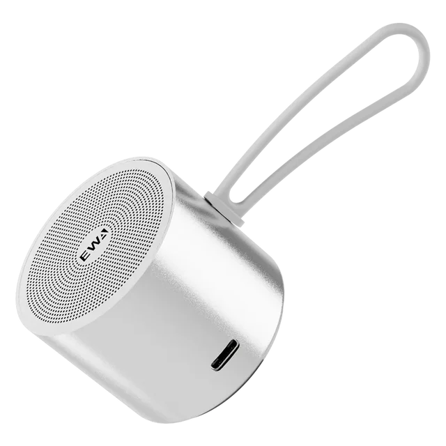 Página inicial da loja Produtos Avaliação