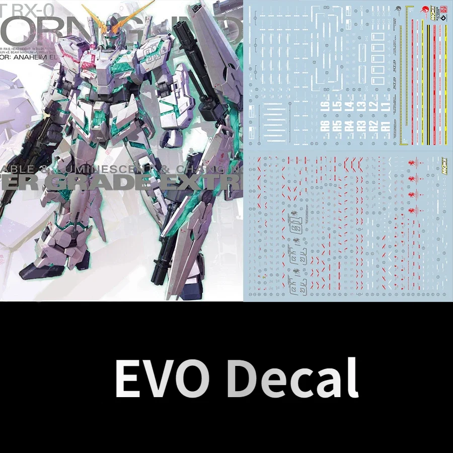 EVO-Decal-MGEX-1-for-MGEX-1-100-Unicorn-Spirits-Ver-Ka-Model-Kits-Fluorescent-Water.jpg