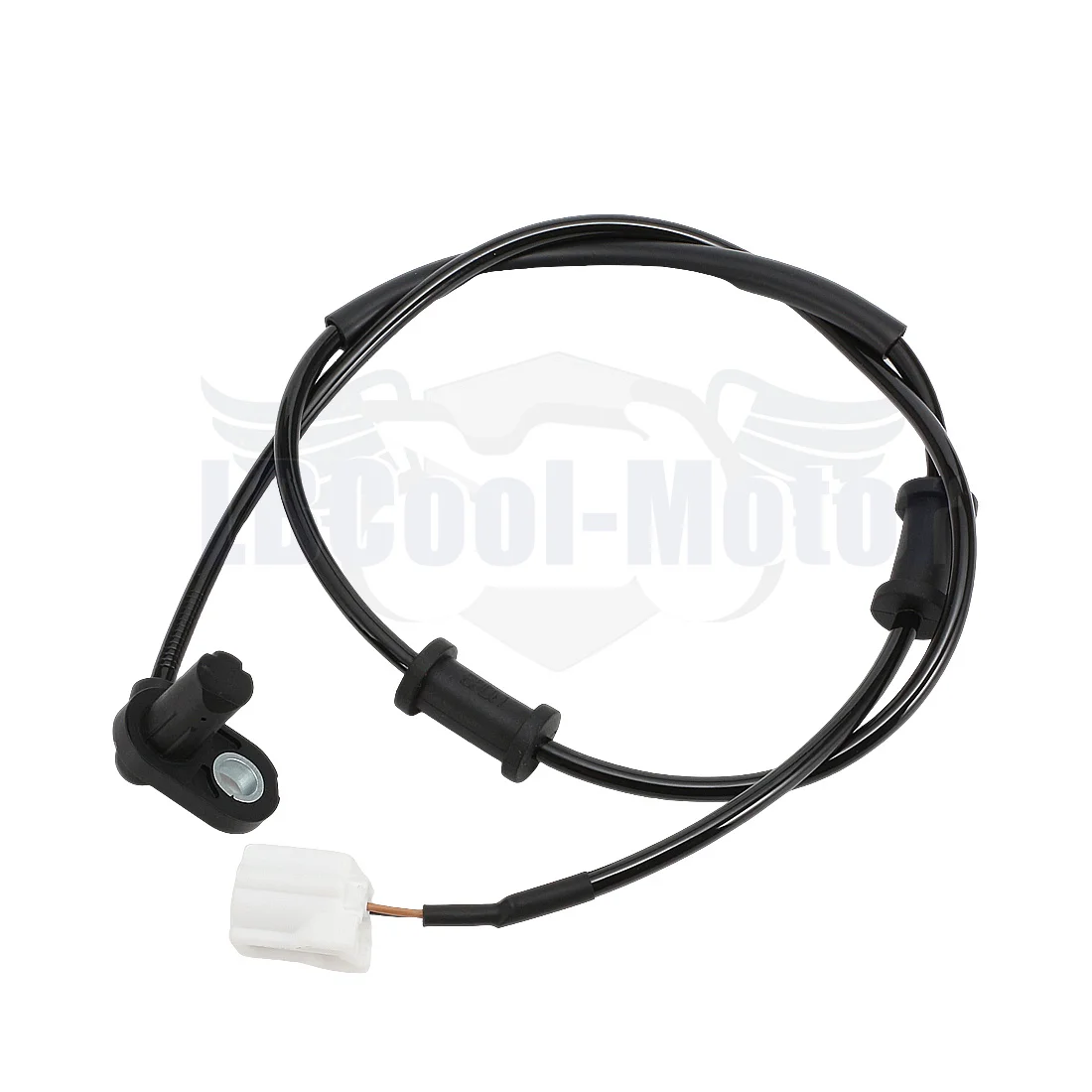 Rear-Wheel-Speed-Sensor-Assy-For-YAMAHA-YZF-R3-2017-2023-MT-03-MT03 ...