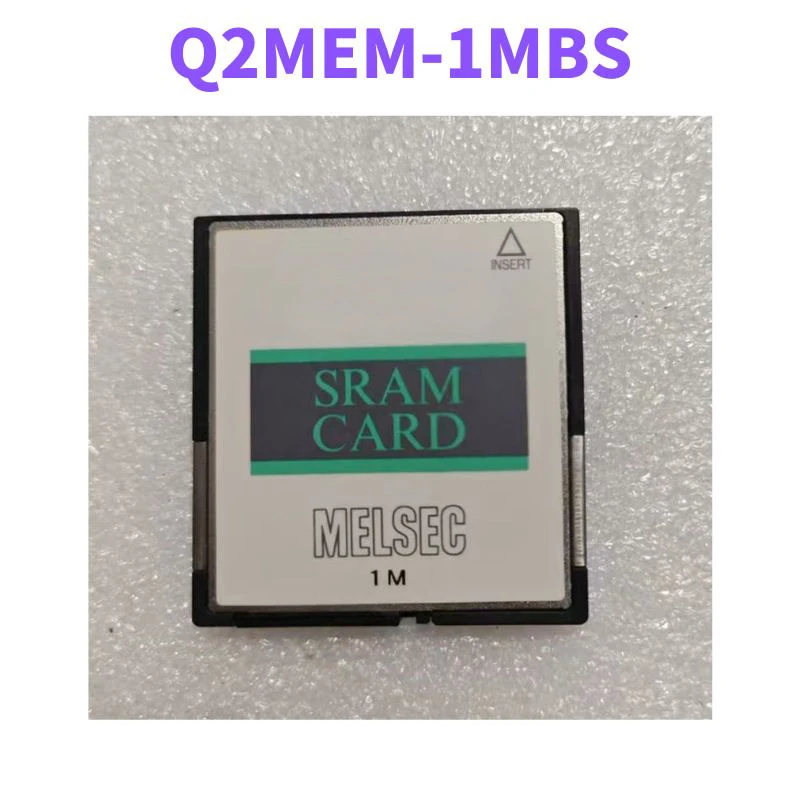 Q2MEM-1MBS-Q2MEM-1MBS-Used-PLC-Memory-Card-Tested-OK.jpg