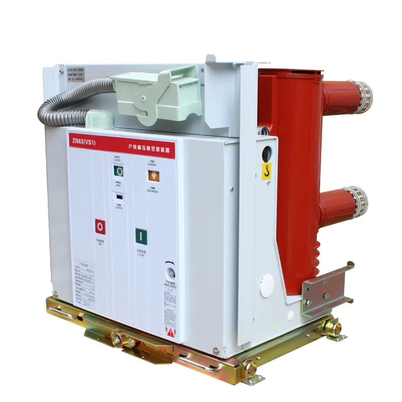 Disjoncteur-vide-haute-tension-int-rieur-12kv-VCB-Type-chariot-main-VS1.jpg