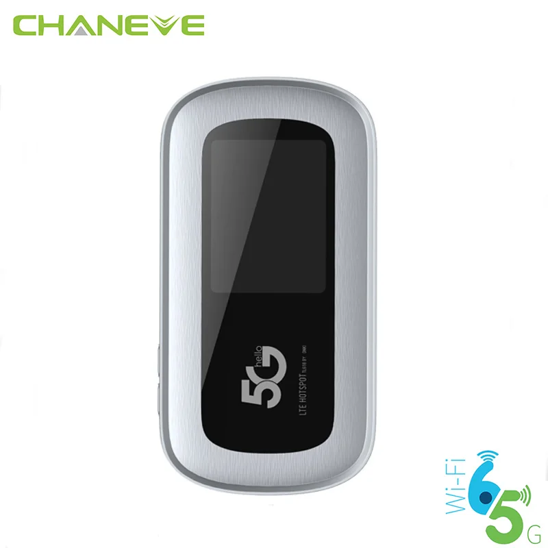 Chaneve-5G-MiFi-WiFi-CAT18-LTE-4G.jpg