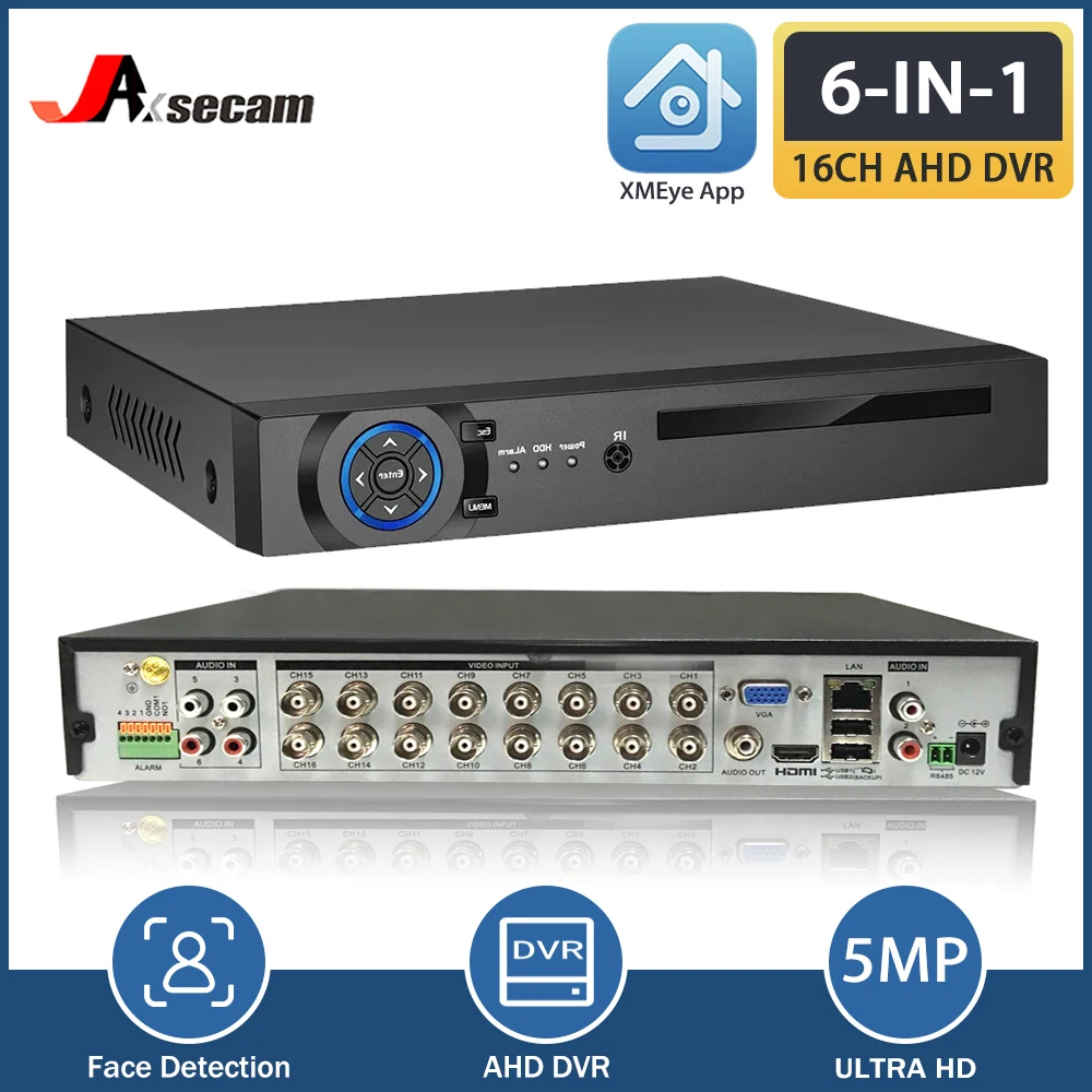 XM-Ahd-Dvr-CCTV-Xvi-Ahd-Tvi-Cvbs-Ip-Xmeye-DVR.jpg