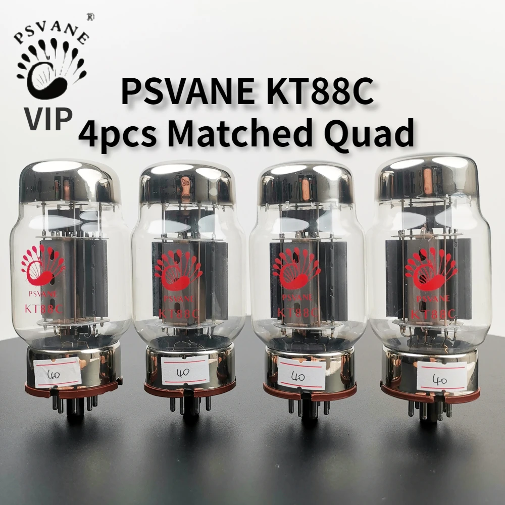 PSVANE-KT88C-KT88-6550-KT120-KT100-KT90-HIFI.jpg