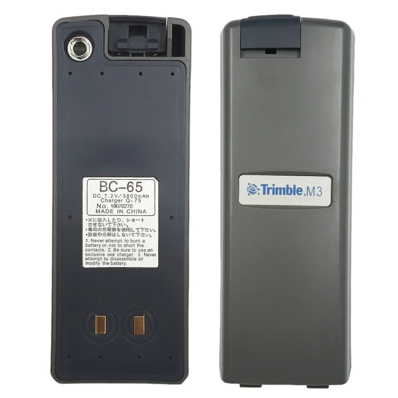 Sd67f5bae03b94709ac0fcf4749951ce99.jpg