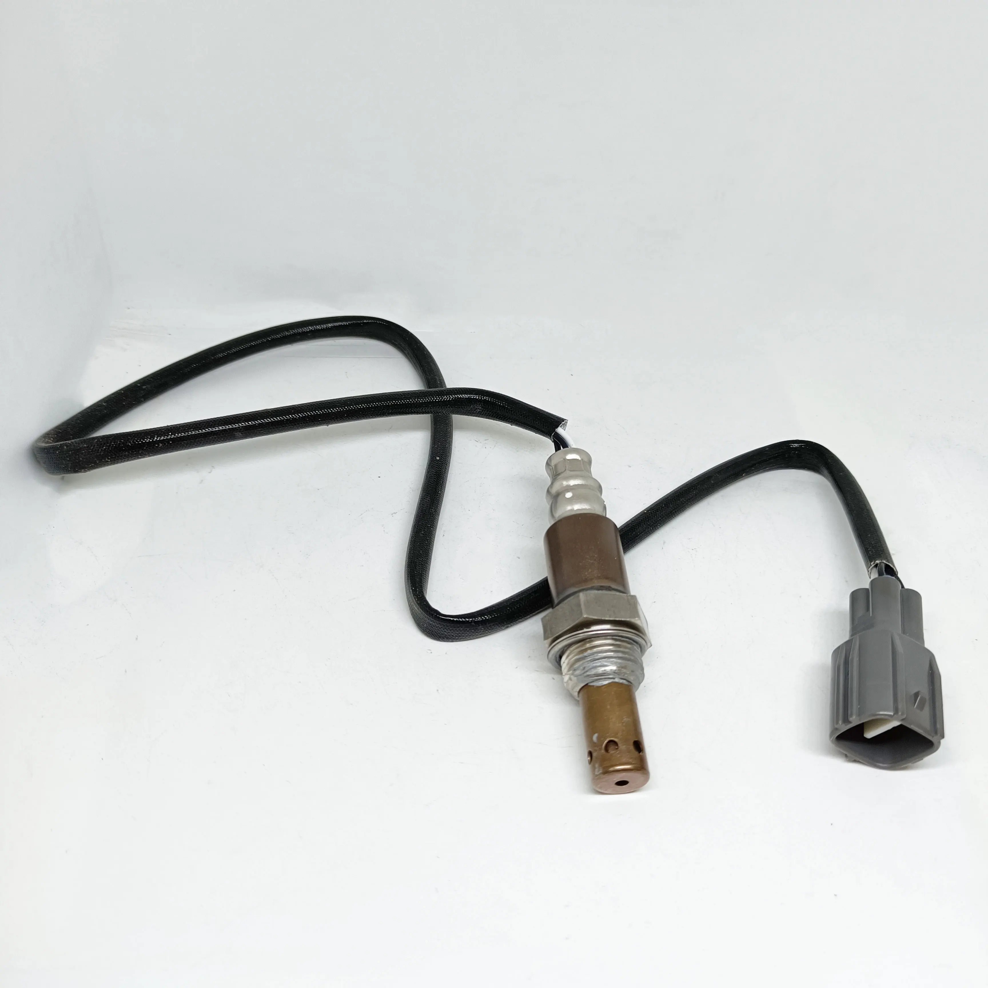 89467-42040-234-9044-Upstream-Car-O2-Oxygen-Sensor-For-Toyota-RAV4-2000 ...