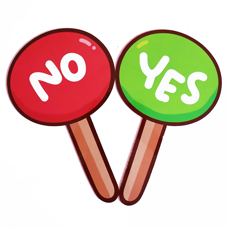 25cm-PVC-Funny-Yes-No-Answer-Game-Hand-Cards-Teachers-Supplies-Teaching-Aids-Right-Wrong-Board.jpg