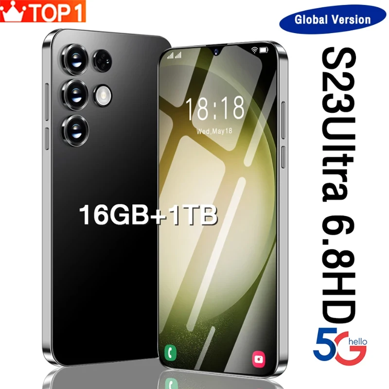 Tel-fono-Inteligente-S23-Ultra-versi-n-Global-Smartphone-de-16-GB-1TB-pantalla-HD-de.jpg