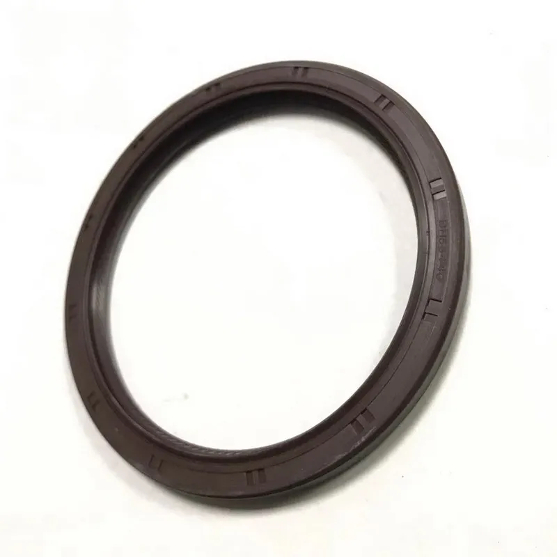 Car-Accessories-MD359158-MD174462-MD174940-4G63-4G64-4G69-V31 ...