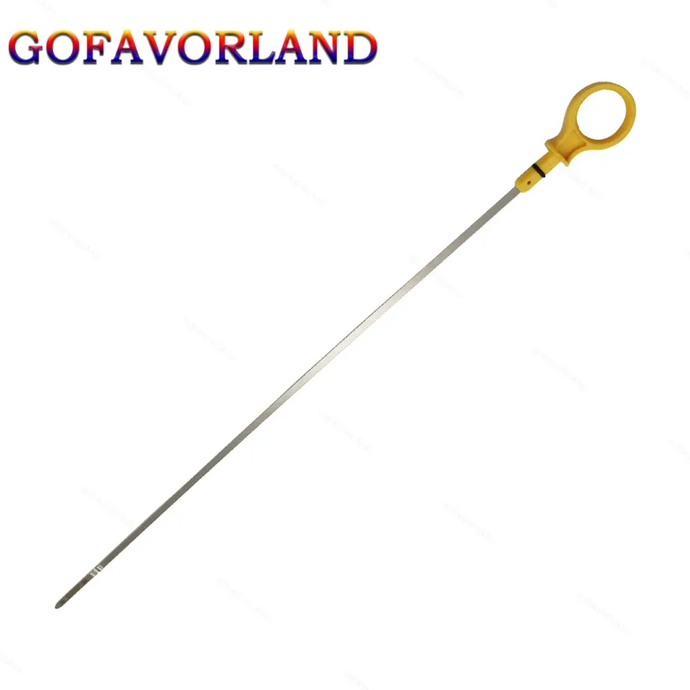 Dipstick-de-aceite-de-motor-L3K910450-para-Mazda-Cx-7-2007-2008-2009 ...