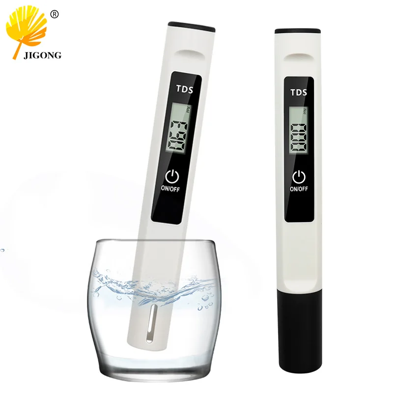 0-9990PPM-TDS-M3-Water-Detection-Portable-Pools-Digital-Water-Quality ...