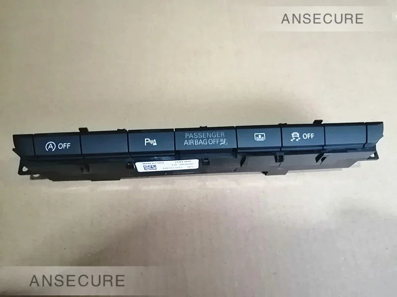 홈 제품 세일 아이템 최고 매출 피드백