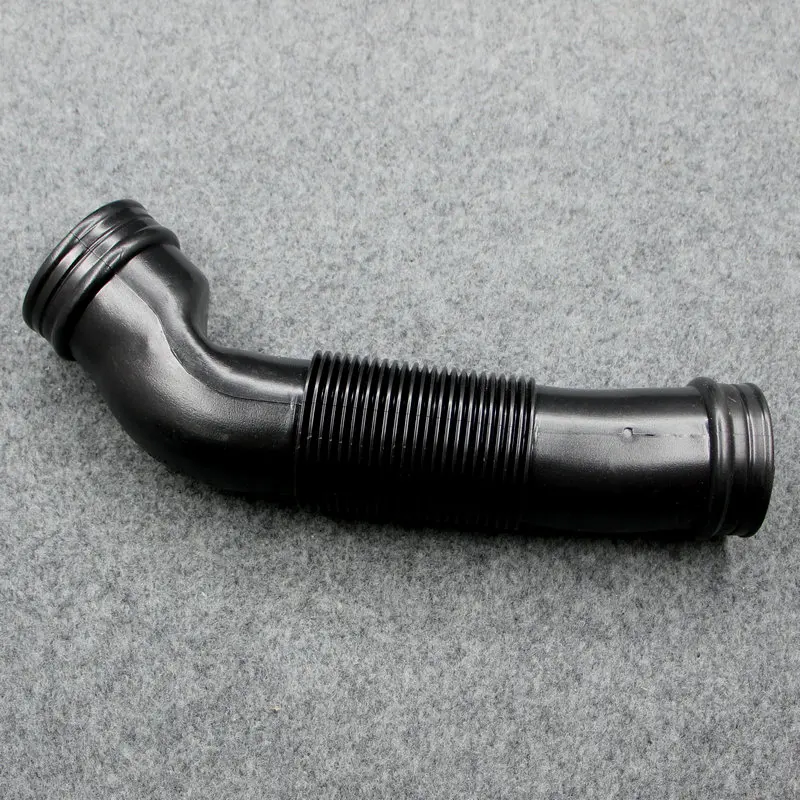 Всасывающий шланг для выхлопной трубы Passat B5 PASSAT 2,0, 06B 133 354 ...