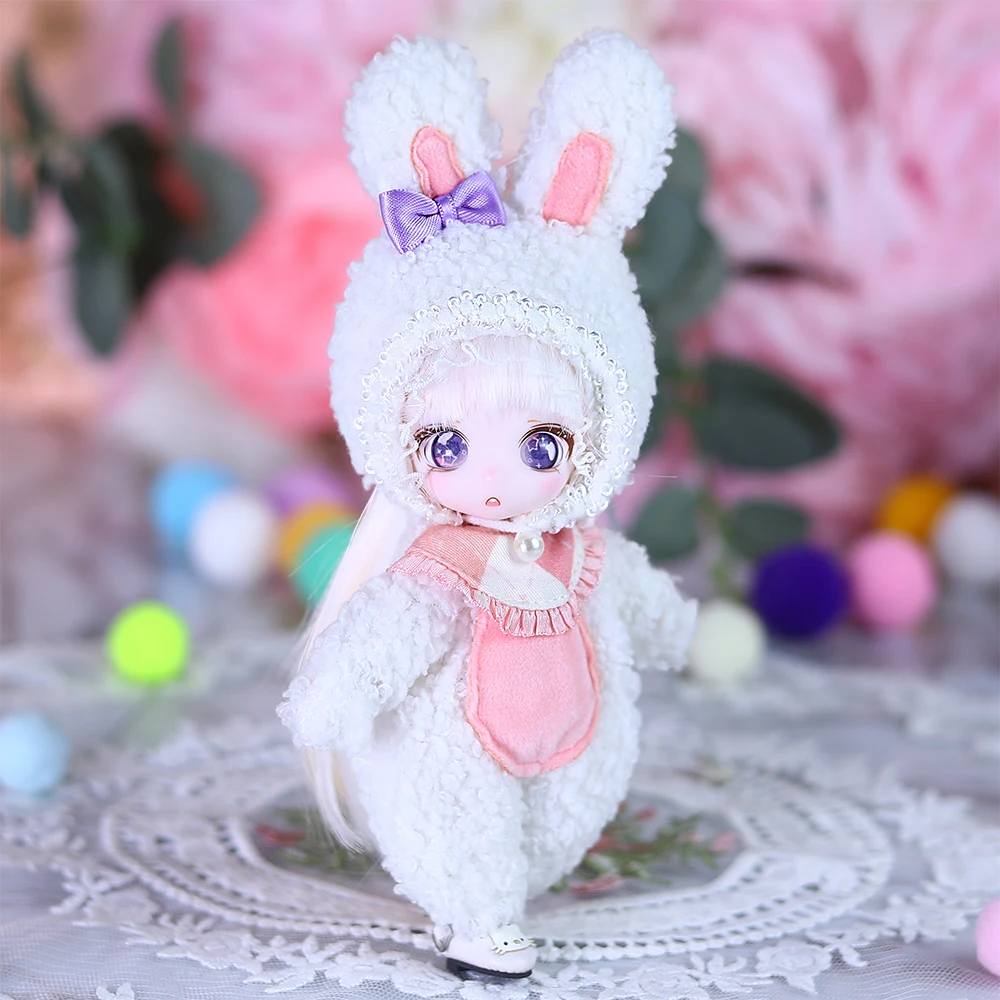 Icy-DBS-Dream-maytree-OB11-BJD.jpg