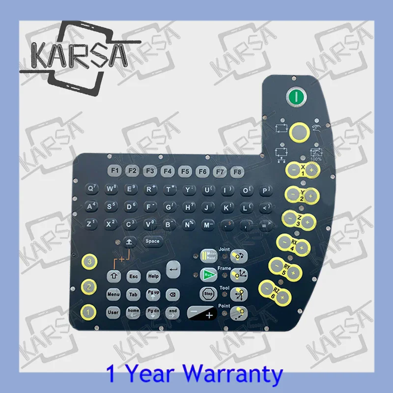 Store Home Products Getaway Deals Feedback