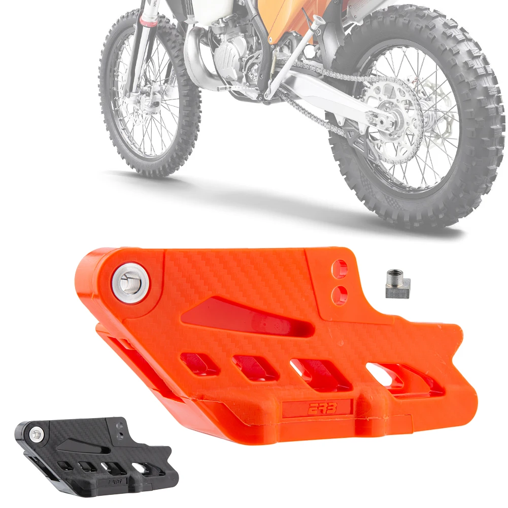 Chain-Guide-Guard-For-KTM-SX-SXF-EXC-EXC-F-XC-XCF-XCW-XCF-W-TPI.jpg