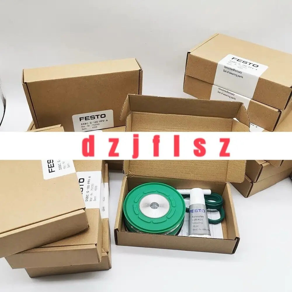 1Pcs-brand-new-FESTO-DNC-63-PPV-A-369198-Cylinder-Service-kit-Fast-delivery.jpg