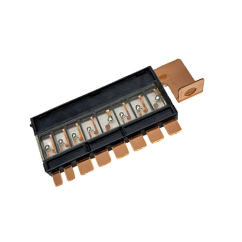 38232TA0A01-38232-TA0-A01-Car-Newest-Multi-Block-Fuse-For-Honda-Accord ...