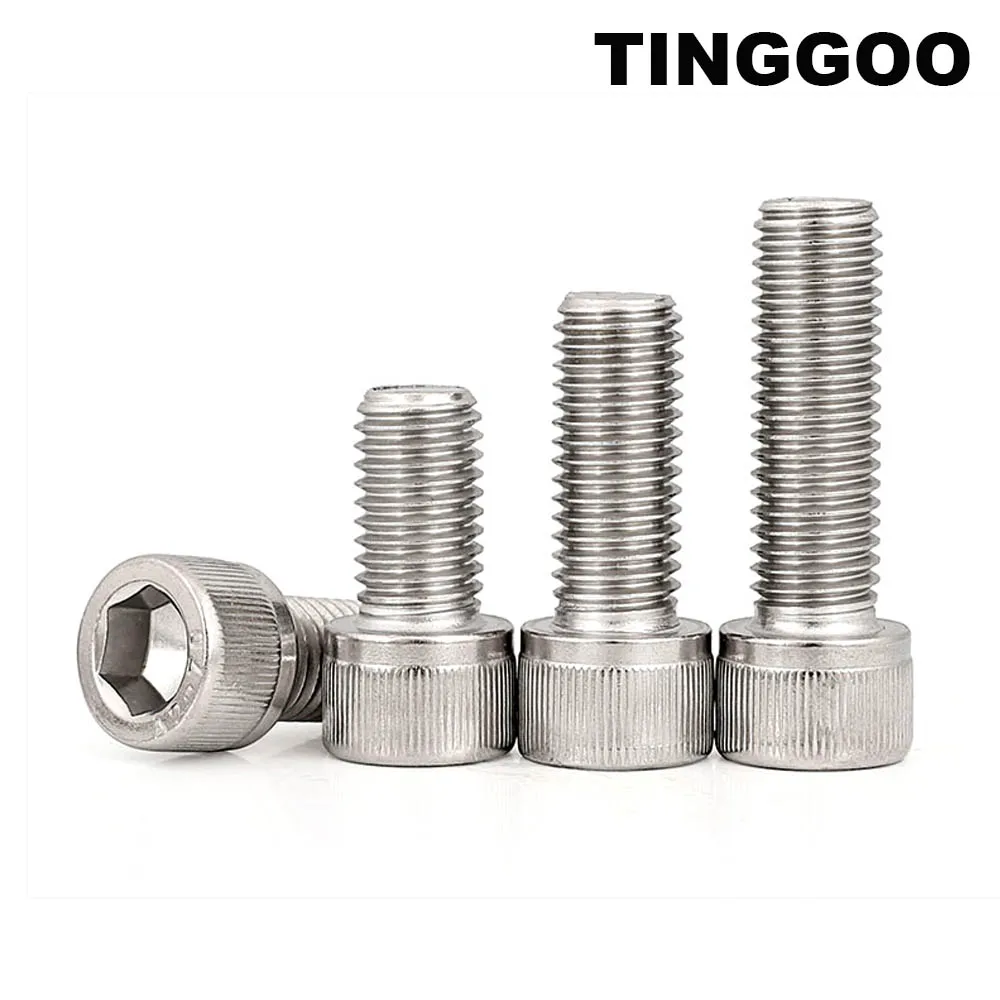 1-5-10-50pcs-DIN912-M1-4-M1-6-M2-M2-5-M3-M4-M5-M6.jpg