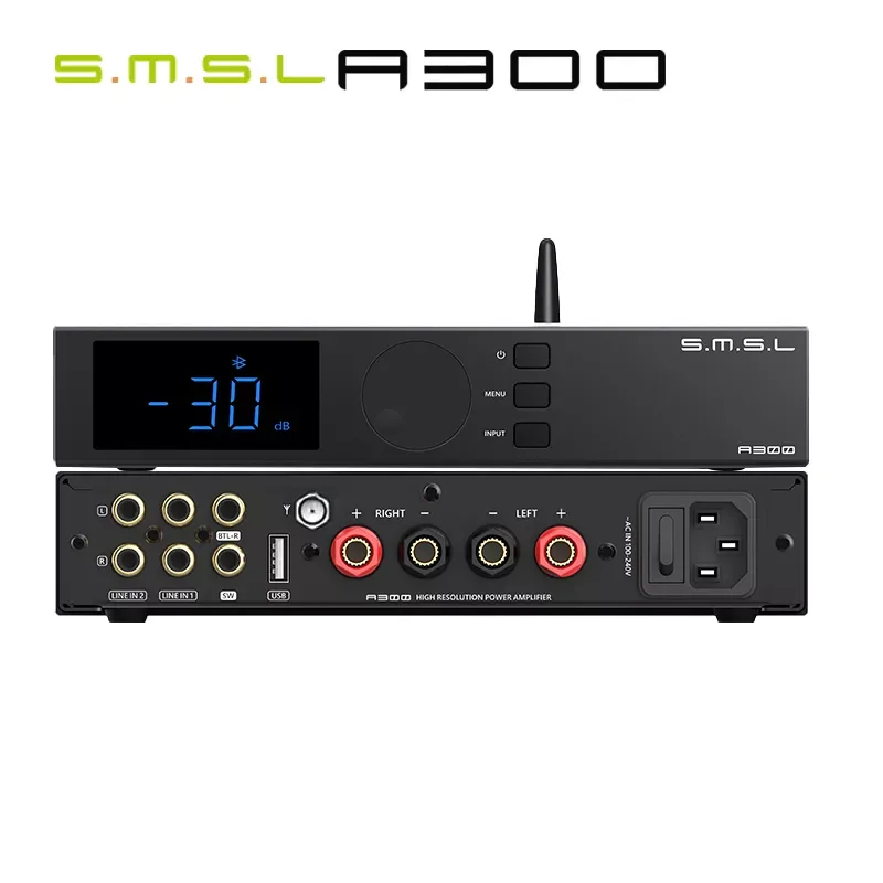 Smsl-a300-Btl-bluetooth5-0.png