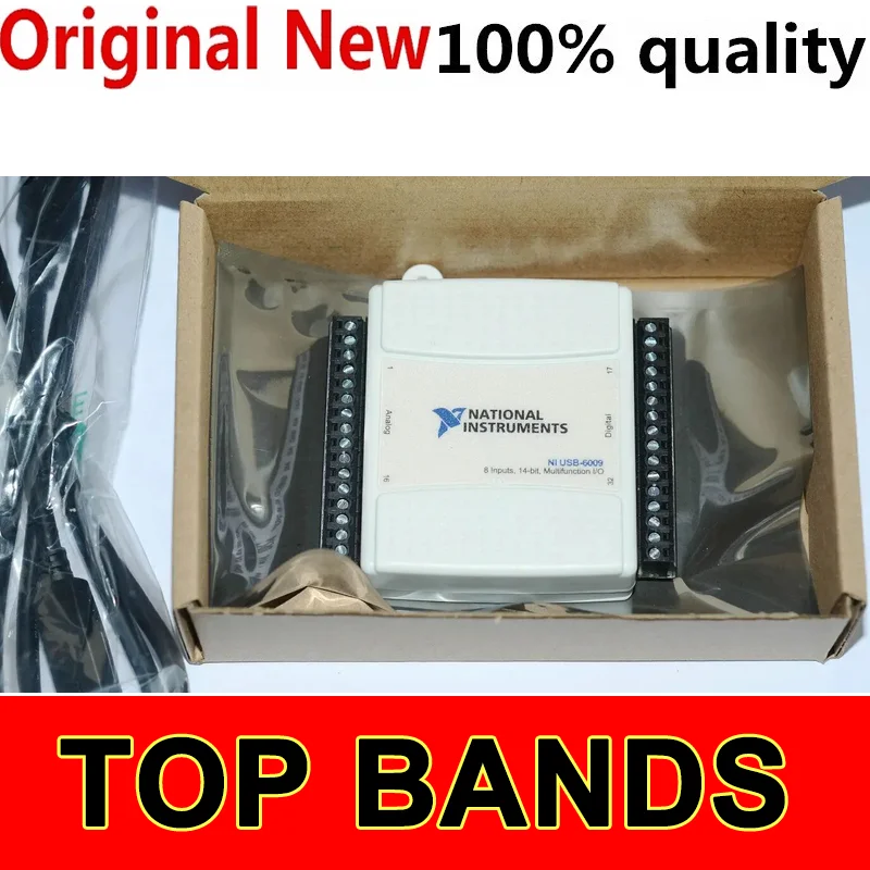 Cart-o-multifuncional-da-aquisi-o-dos-dados-Chipset-do-IC-na-caixa ...