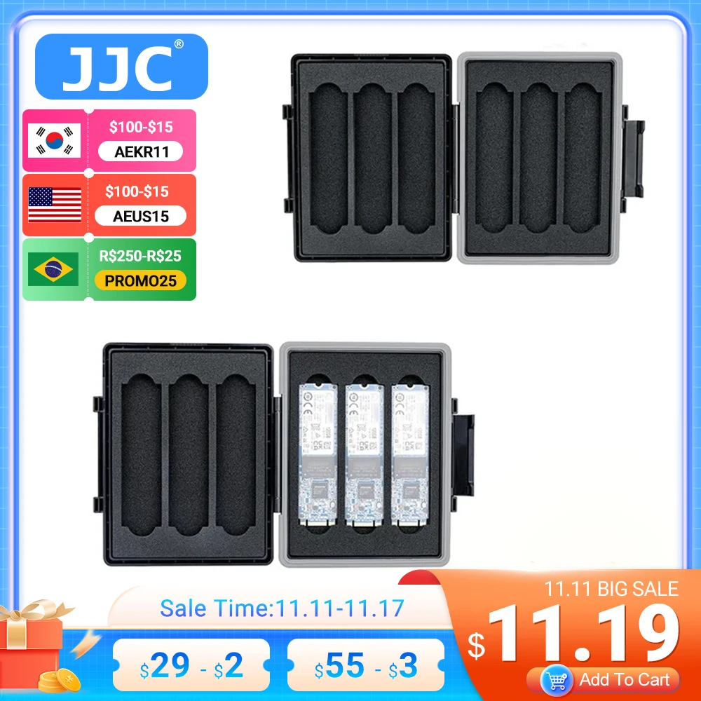 Store Home Products 11.11 SALE Top Selling New Arrivals Feedback