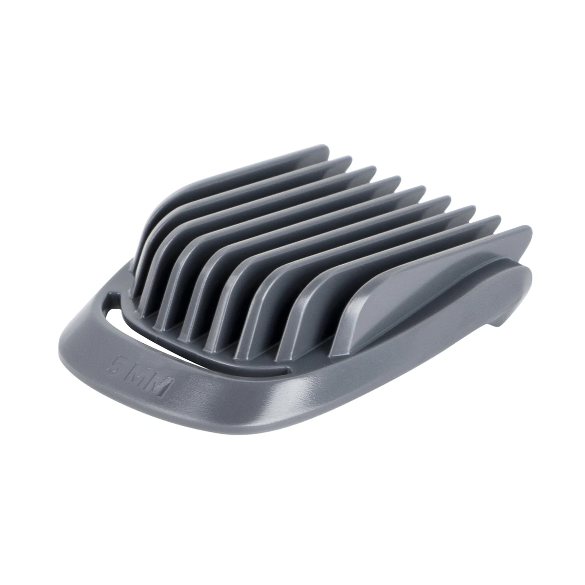 Hairdresser-shaving-blade-mesh-for-Philips-MG5750-MG5730-MG3710-MG3720 ...