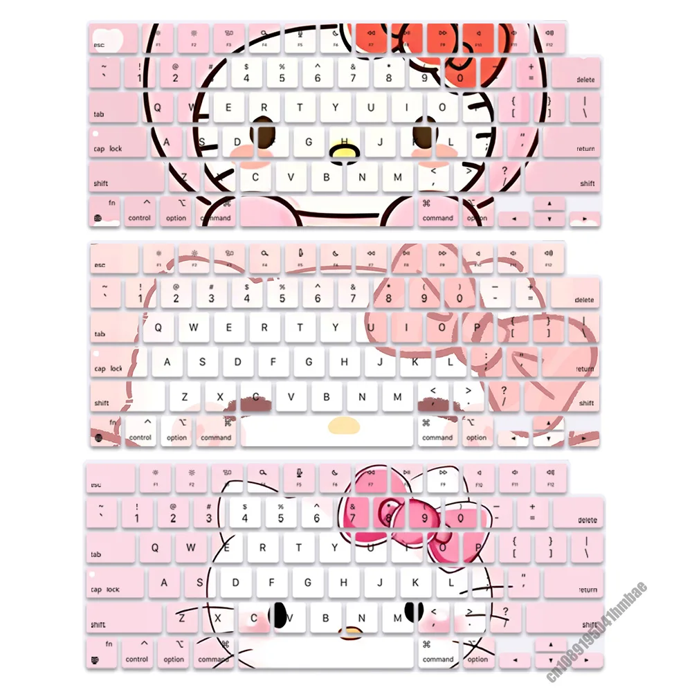 Hello-Kitty-US-Layout-Soft-Silicone-Keyboard-Cover-for-Macbook-pro-14-M1-M2-M3-A2442.jpg