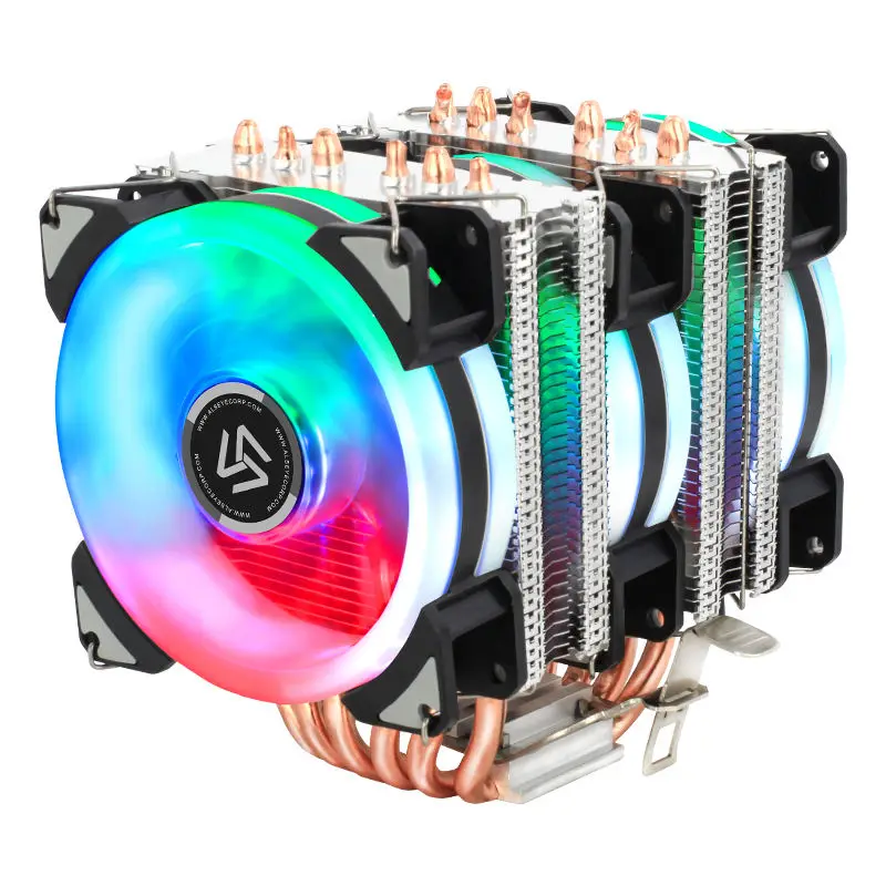 DR-90-CPU-Cooler-Fan-90mm-Dual-Towers-6-Heat-Pipes-RGB-4Pin-PWM-CPU-Fan.jpg