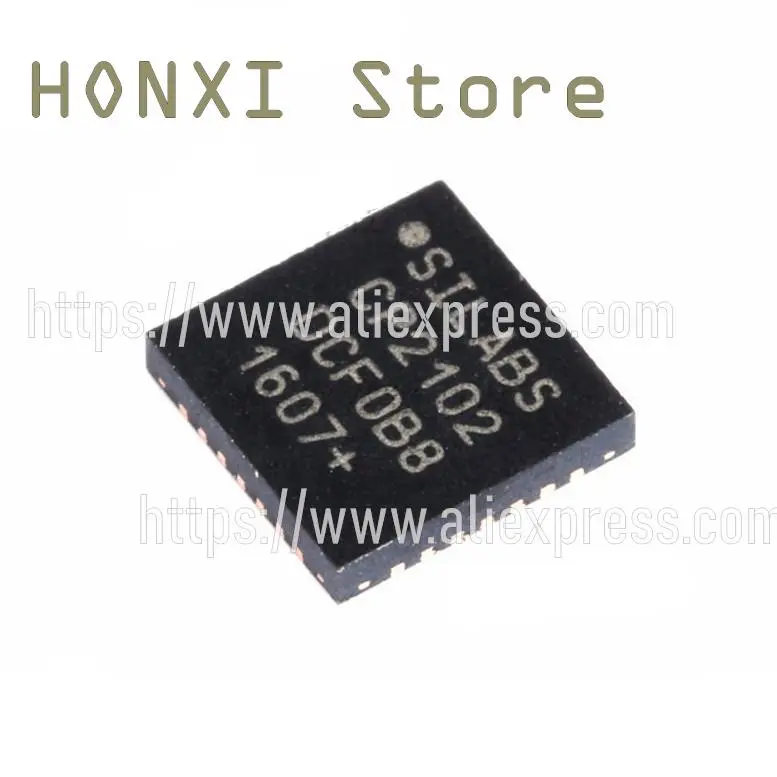 1Pcs-CP2102-GMR-2110-2112-2104-2105-2103-GM-F01-F02-F03-QFN28-24.jpg