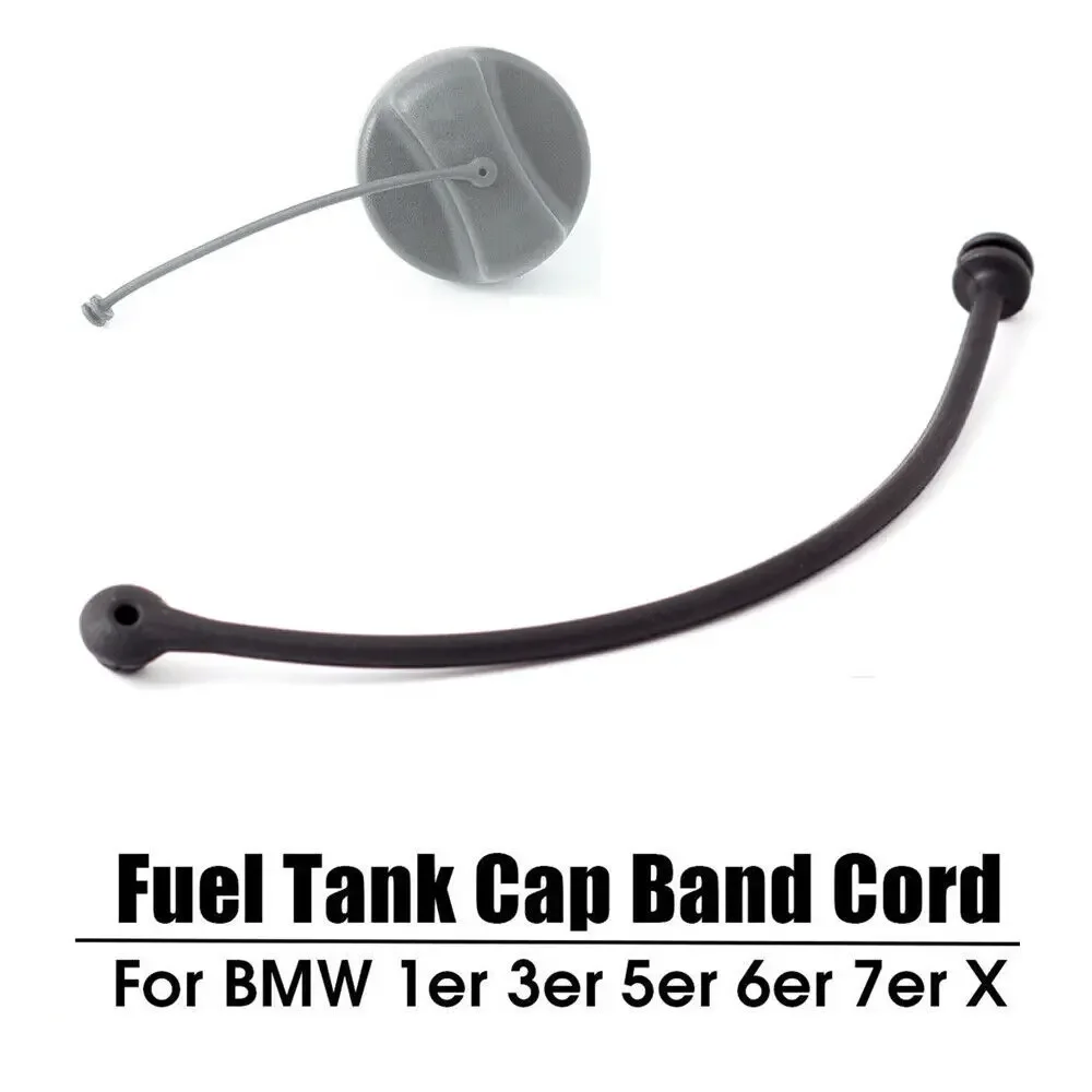 Fuel-Tank-Cap-Strap-For-BMW-1-2-3-4-5-E81-E82-E87-E88-E46.jpg