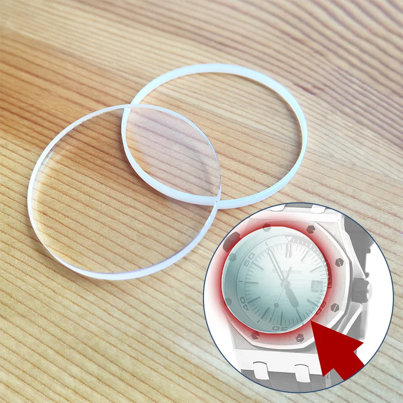 sapphire-crystal-glass-for-AP-Audemars-Piguet-ROO-Royal-Oak-Offshore ...