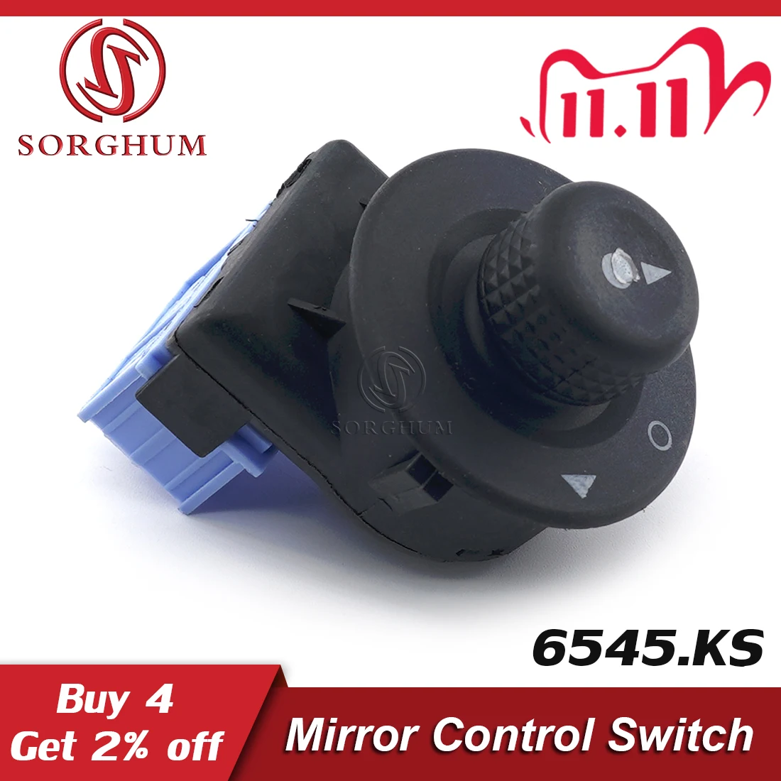 6545-KS-interrupteur-de-commande-de-r-troviseur-bouton-de-r-glage-de-porte-lat-rale.jpg