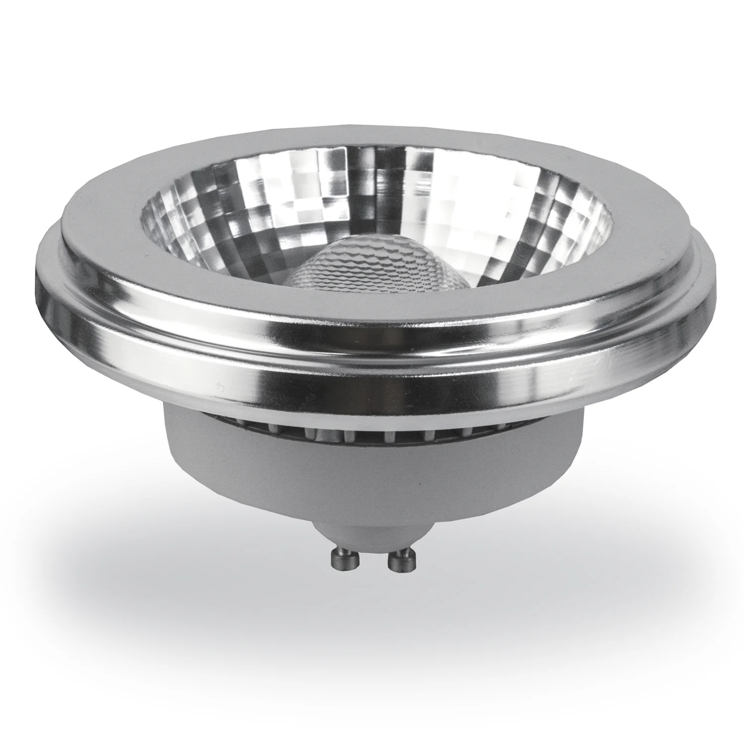 AR111-Dimmable-LED-Light-Bulbs-with-GU10-Cap-12W-QR111-Spotlight-with ...