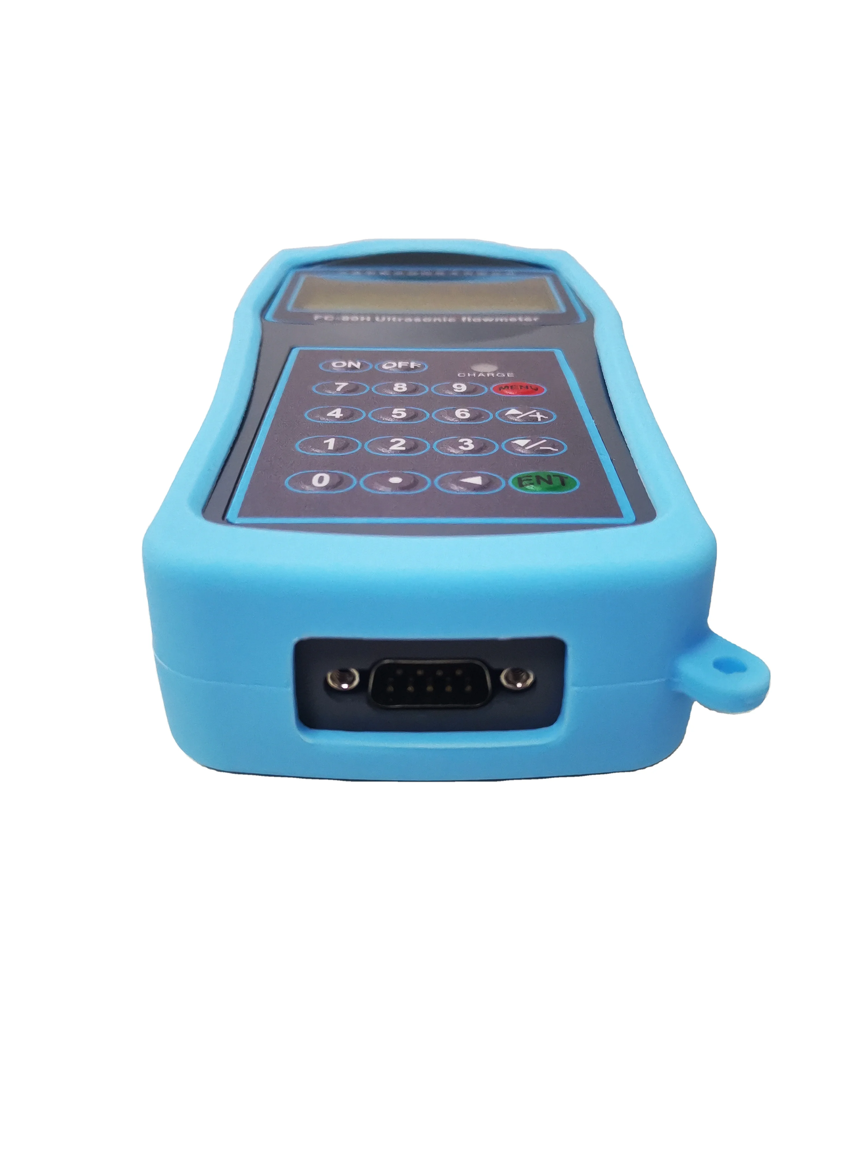 Ultrasonic Flow Meter High Temperature Ultrasonic Flow, 54% OFF