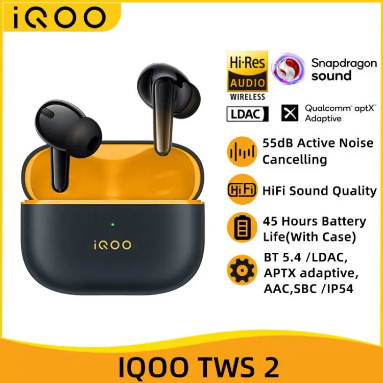 IQOO-TWS-2-55dB-Active-Noise-Cancelling-True-Wireless-Earphone-TWS-Earbuds-Bluetooth-5-4-LDAC.jpg