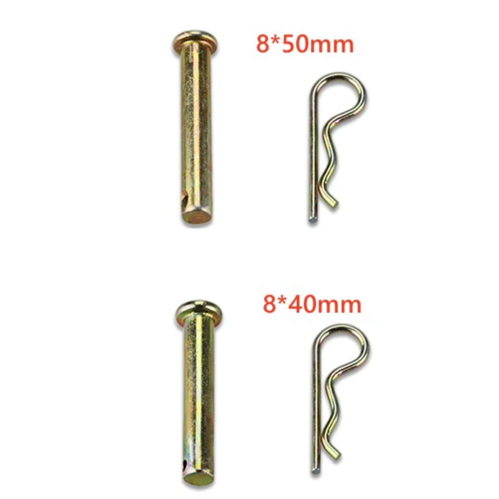 Micro-tiller-Accessories-Wheel-Piercing-For-Gasoline-Tiller-Diesel ...