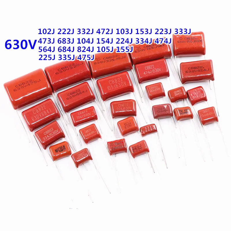 Sd68594aa44954922a512837ae6f18926N.jpg