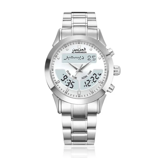 Store Home Products Sale Feedback