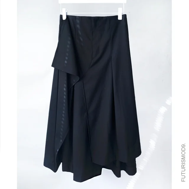 홈 제품 피드백