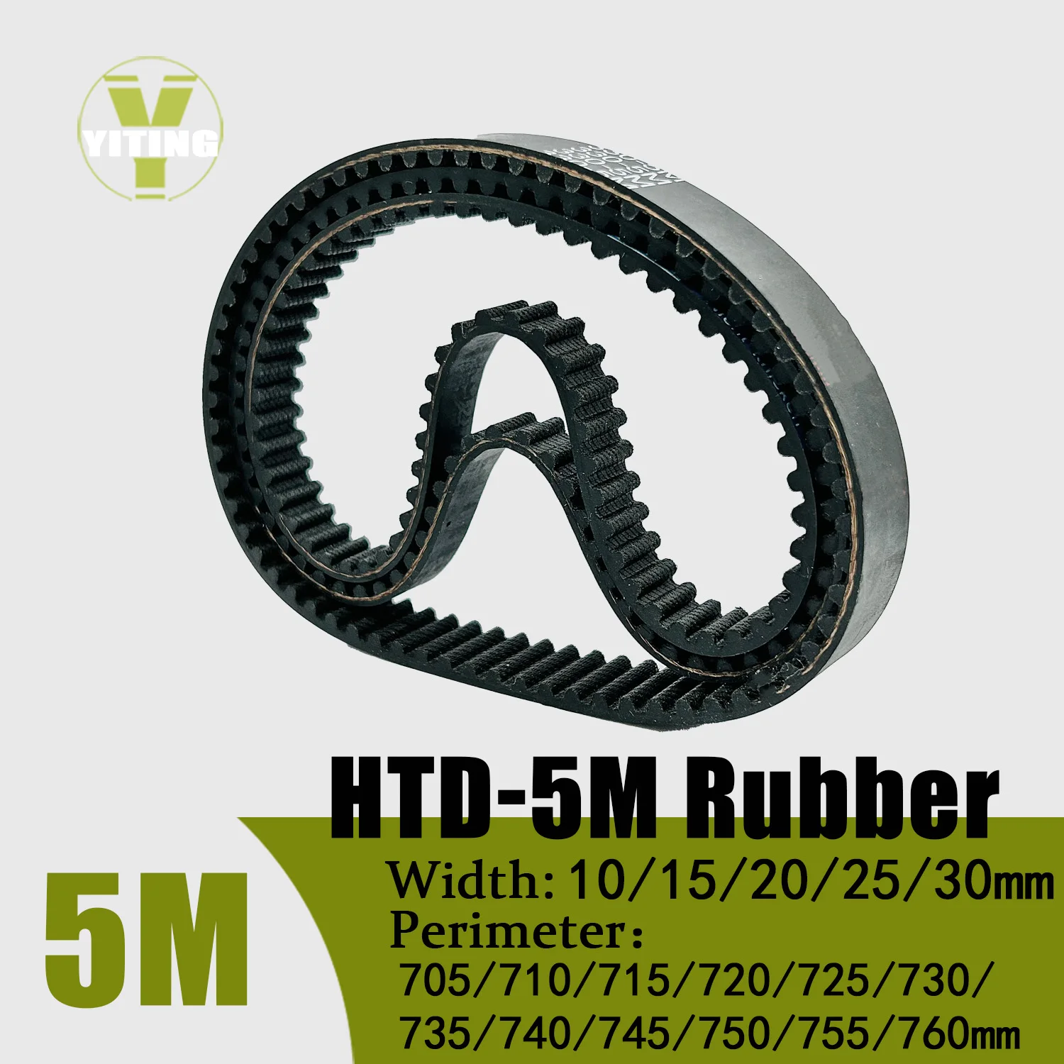 5M-HTD-Timing-Belt-Length-705-710-715-720-725-730-735-740-745-750-755.jpg