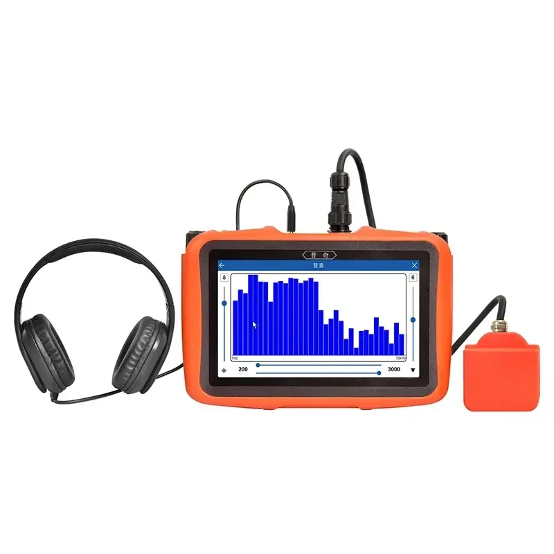 PQWT-L40-Portable-Acoustic-Water-Leak-Detector-Locator-Indoor-Pipeline ...