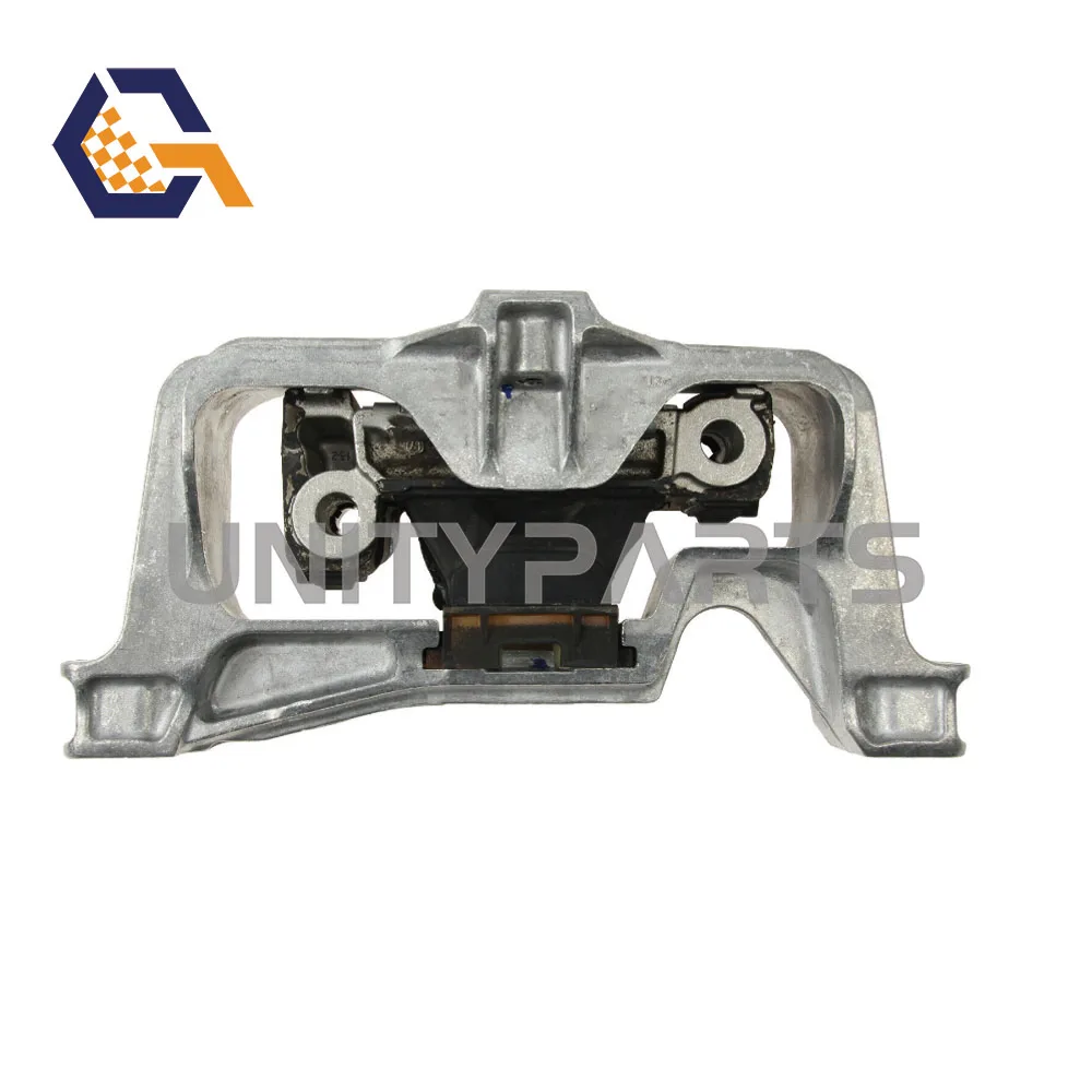 Montagem-do-motor-lado-direito-para-Mercedes-BENZ-W176-C117-2462402417 ...