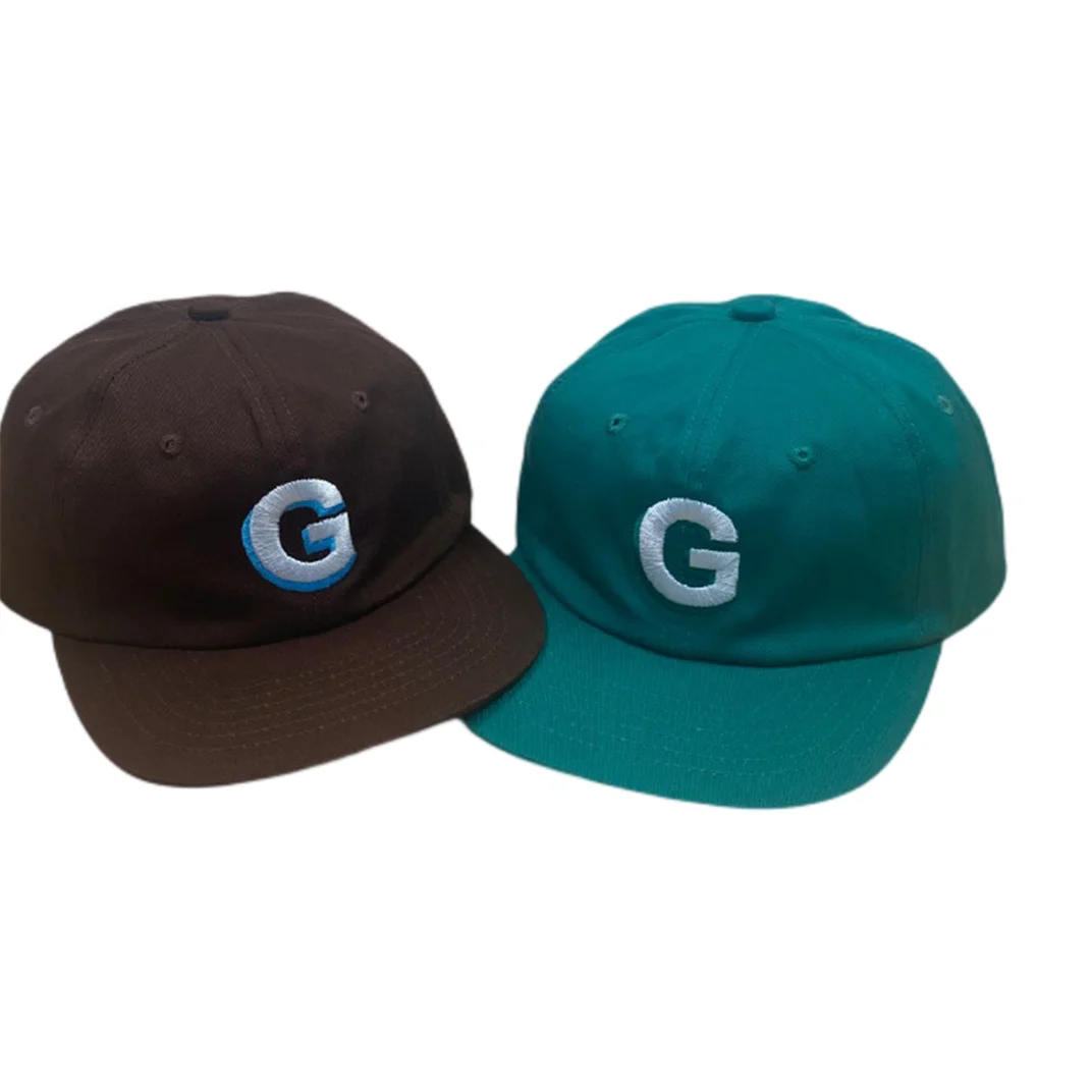 Gorra-Women-Hats-Green-Baseball-Caps-for-men-Golf-wear-welcome-deal ...