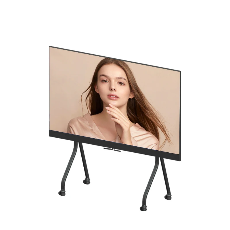 Pantalla-led-todo-en-uno-4k-revoluciona-tu-publicidad-con-paneles-de ...