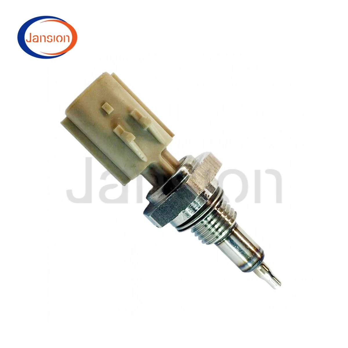 Sensor-de-temperatura-de-v-lvula-EGR-para-Cummins-ISM-ISM11-M11-QSM11 ...