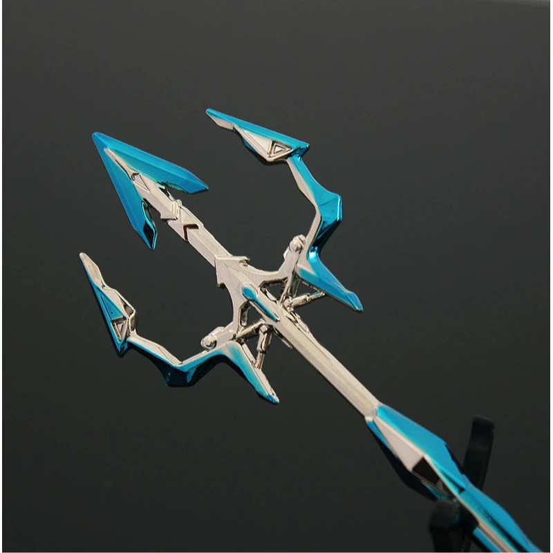 Real Tridents Weapon Sale