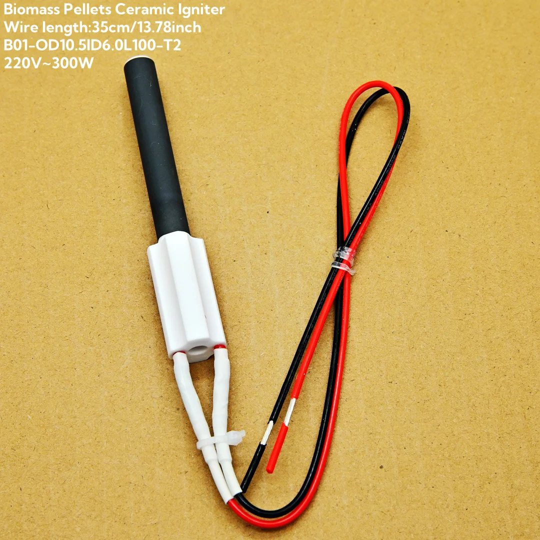 Sd688d36540854d06ba483cfbc5f35e1cw.png
